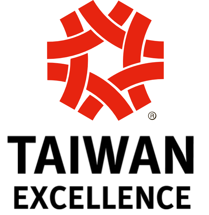 GIGO TOYS VN: Đồ chơi thông minh, thiết bị giáo dục, vé vui chơi STEAM